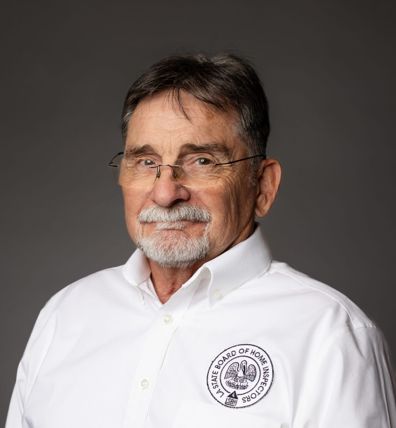 Board Members & Staff - LSBHI